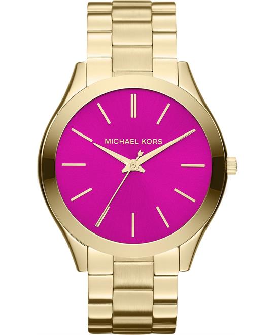 Michael Kors MK3880 Sofie Mini Women's Watch 36mm