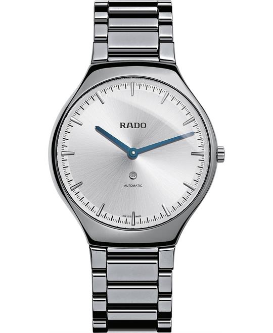 Rado R32105353 Captain Cook Automatic 42mm